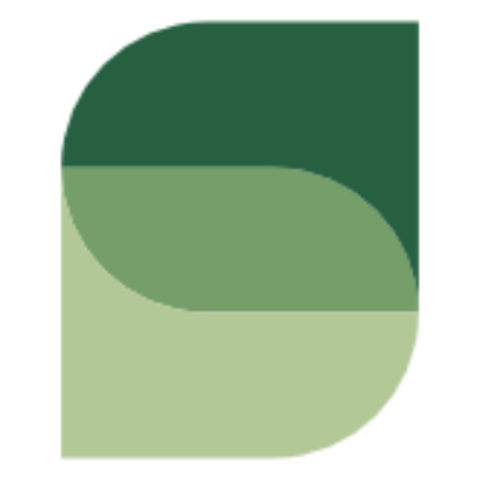 Silvania joins Conservation International and The Nature Conservancy in ...